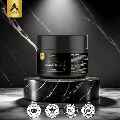 best trace minerals for energy