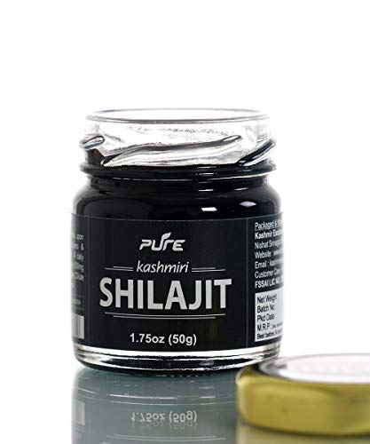 Best trace minerals for enhanced vitality