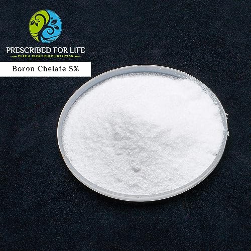 best trace minerals for health
