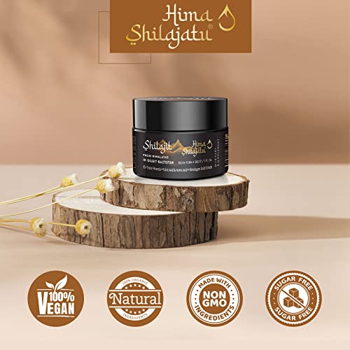 best trace minerals for health