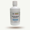 best trace minerals for health