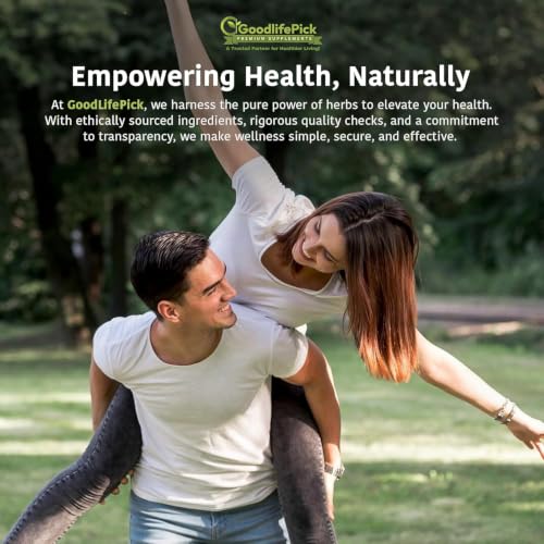 best trace minerals for health
