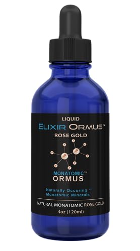 best trace minerals for health