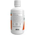 best trace minerals for health