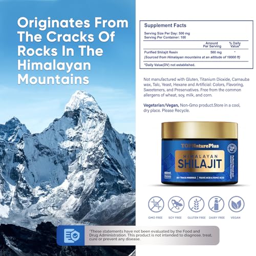 best trace minerals for health