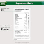 best trace minerals for health