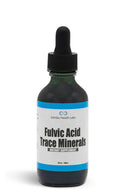 best trace minerals for health