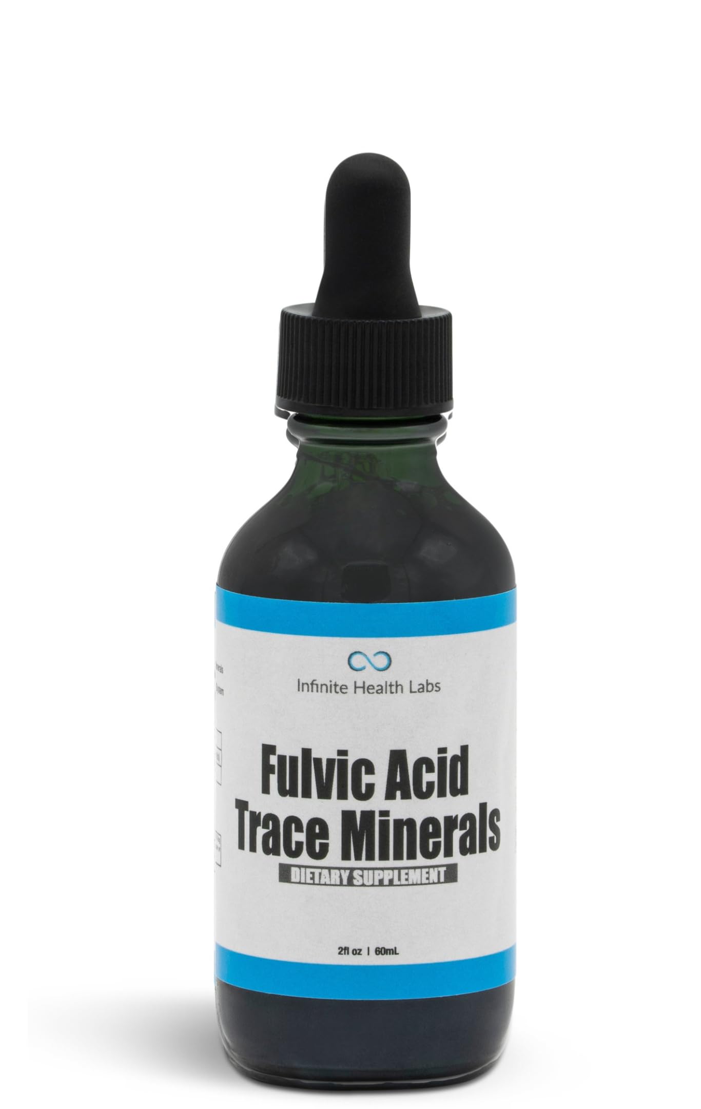 best trace minerals for health