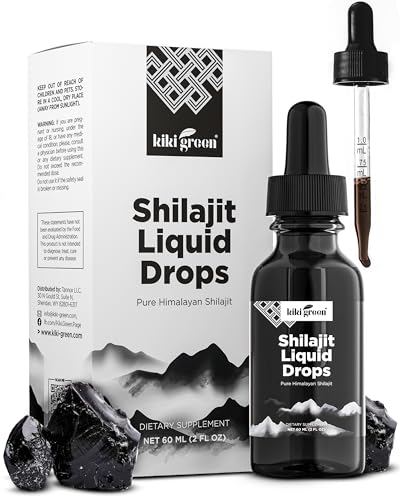 best trace minerals for health