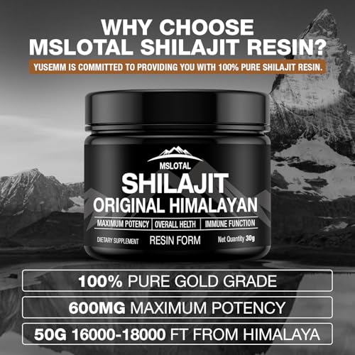 best trace minerals for health