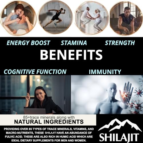 best trace minerals for immune health