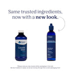 best trace minerals for immune support