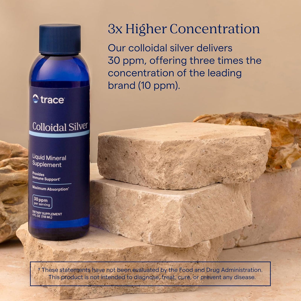 best trace minerals for immune support