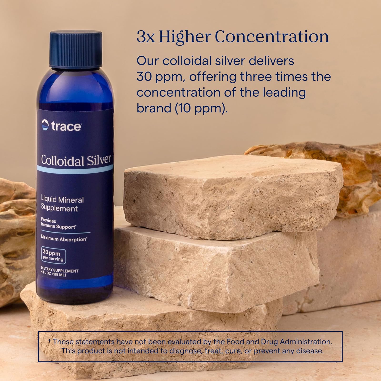 best trace minerals for immune support