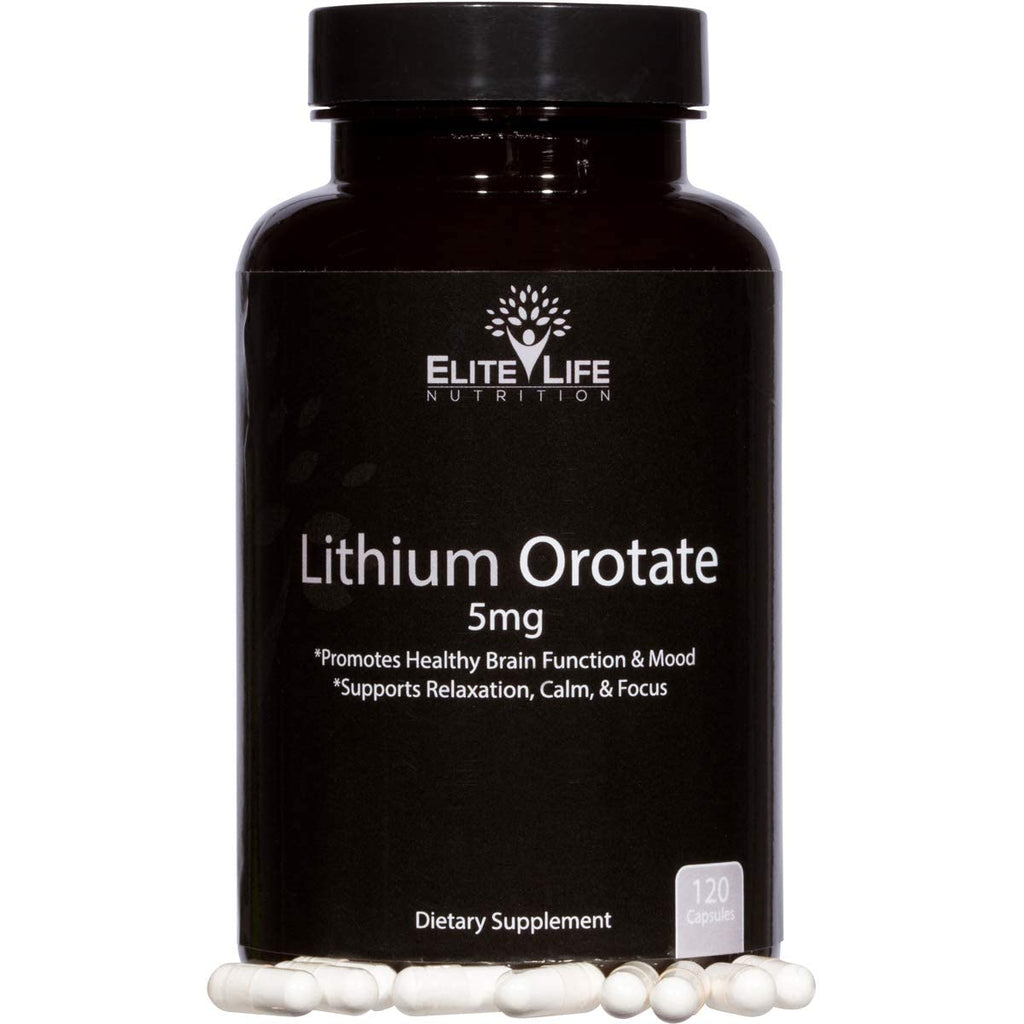 best trace minerals for men and women