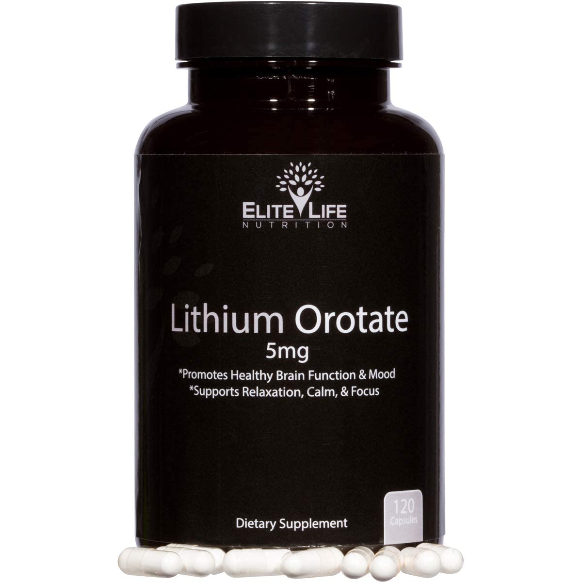 best trace minerals for men and women