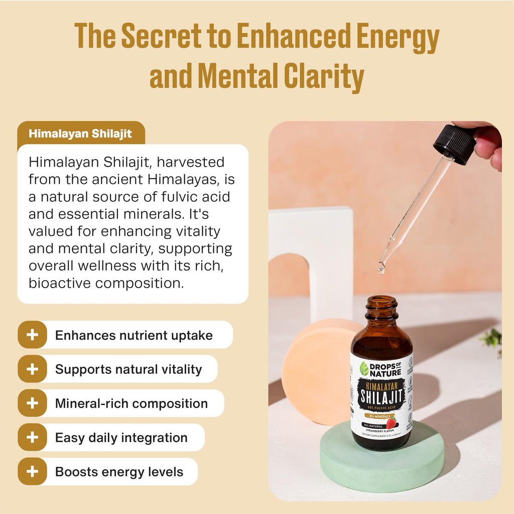 Best trace minerals for men and women