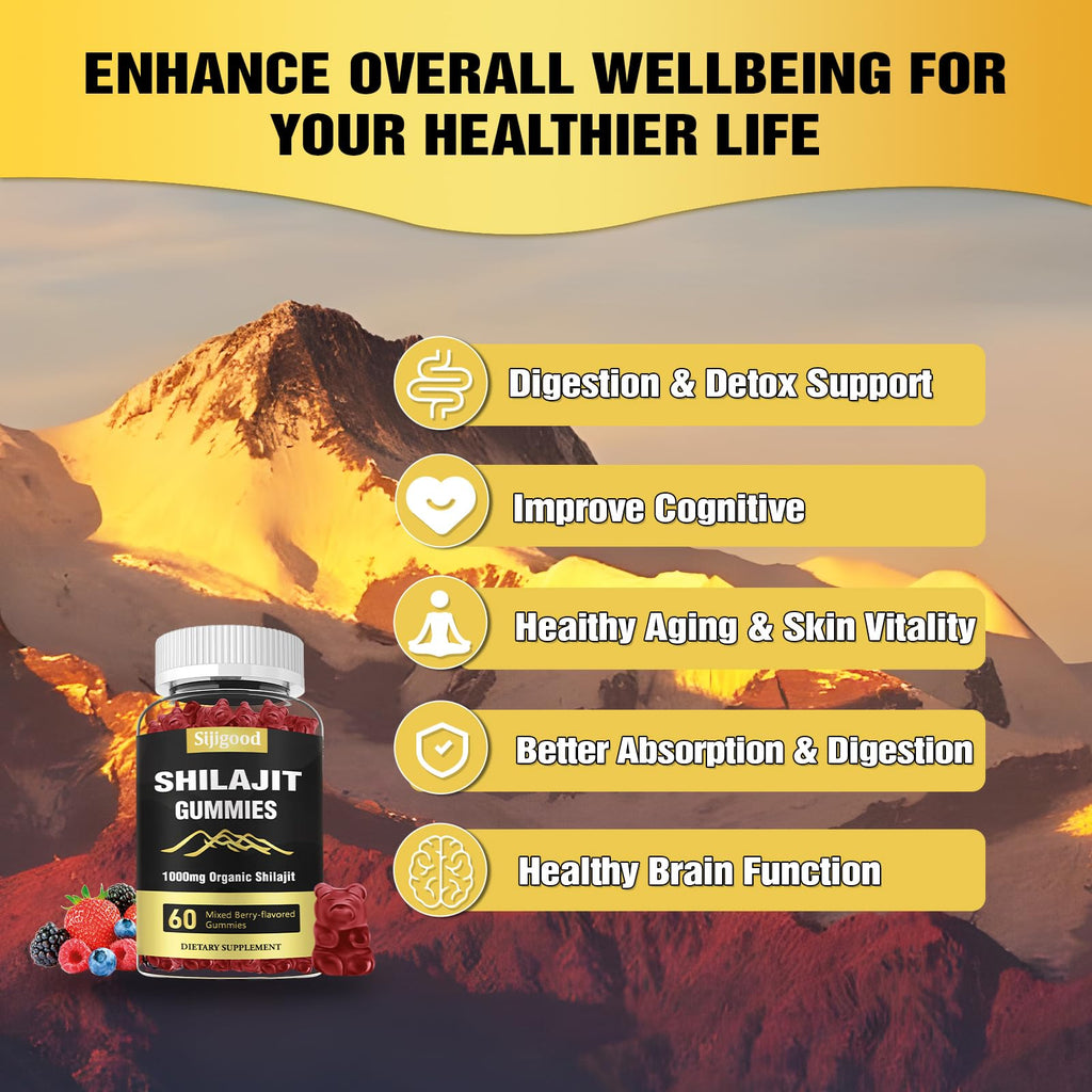 best trace minerals for men and women