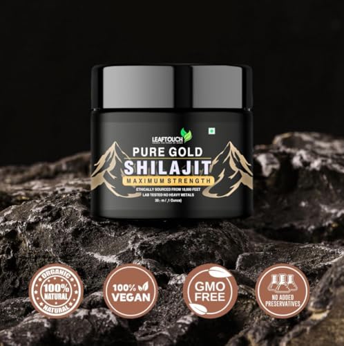 best trace minerals for men and women