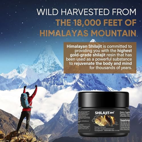 best trace minerals for men