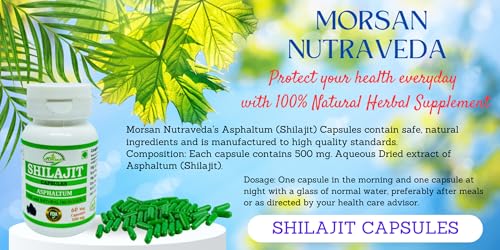 best trace minerals for natural energy