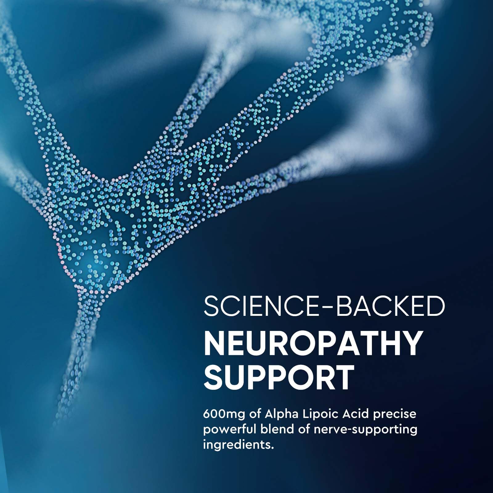 best trace minerals for nerve function