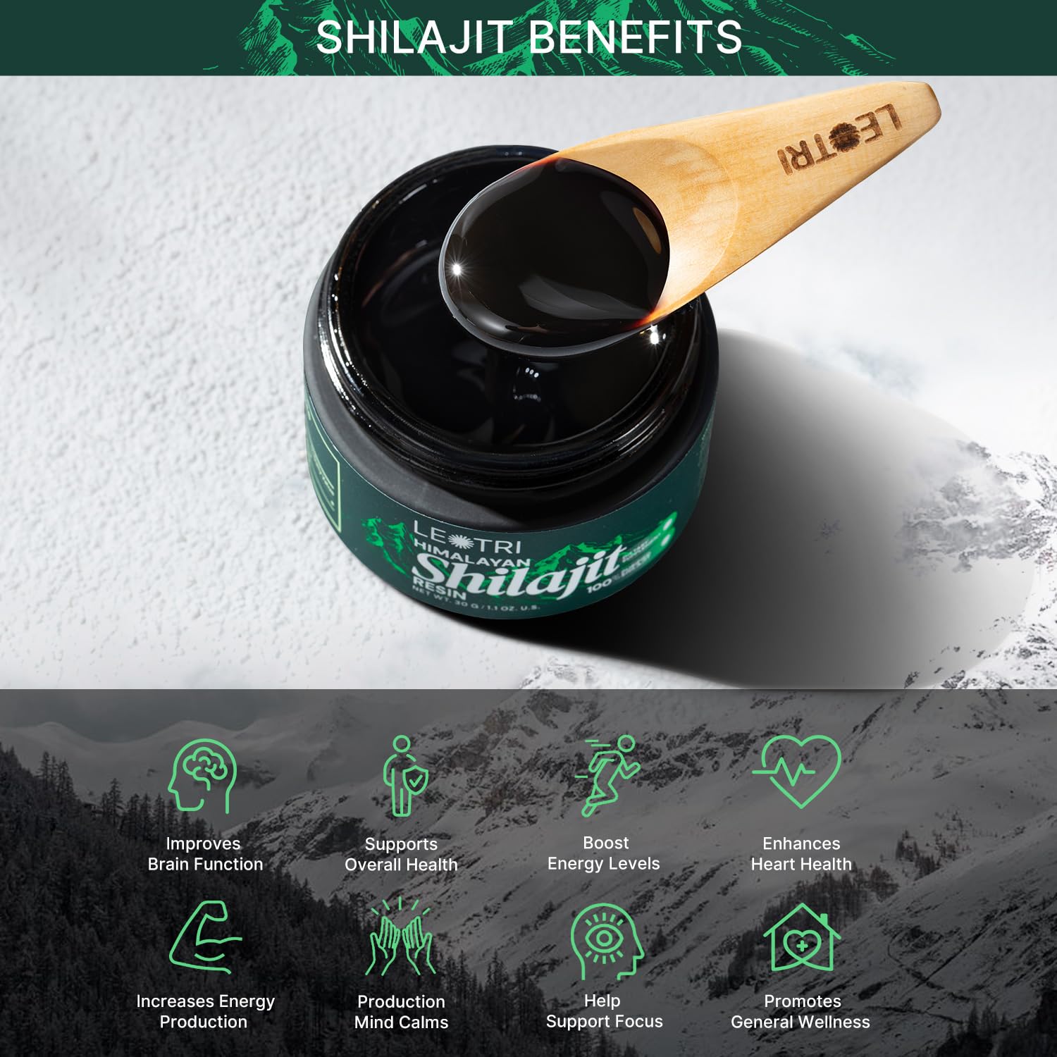 best trace minerals for overall health