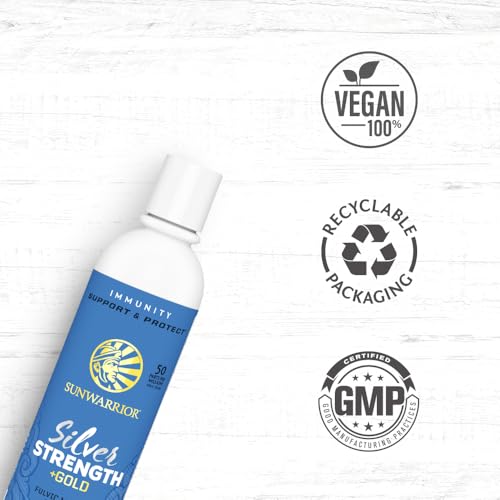 best trace minerals for overall health