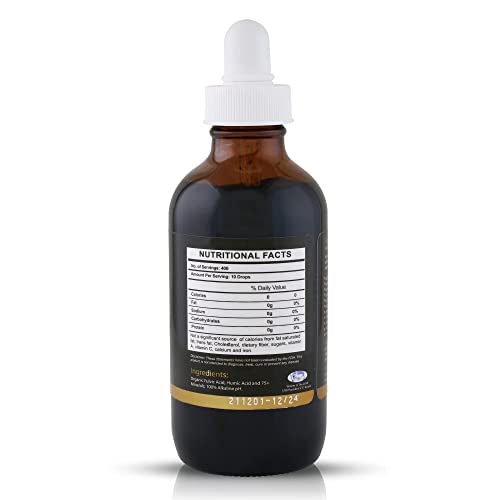 best trace minerals for overall health