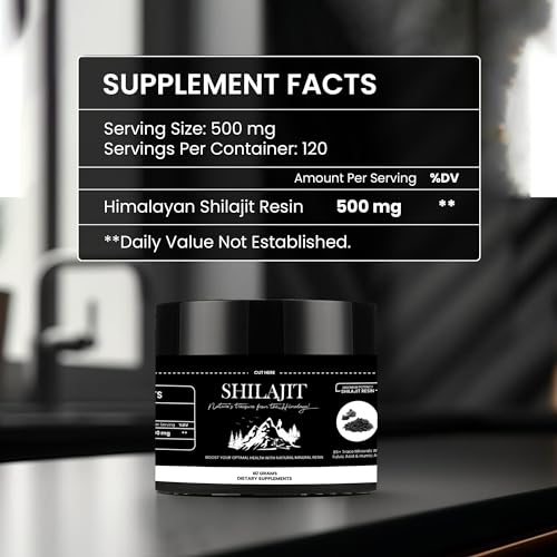 best trace minerals for overall health