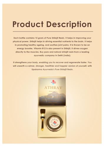 Best trace minerals for overall health