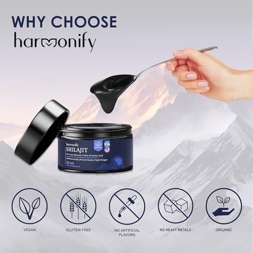 Best trace minerals for overall health
