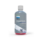 best trace minerals for overall vitality