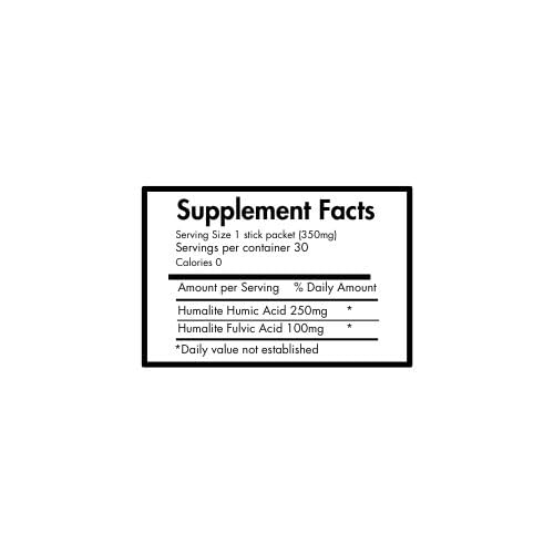 best trace minerals for overall wellness