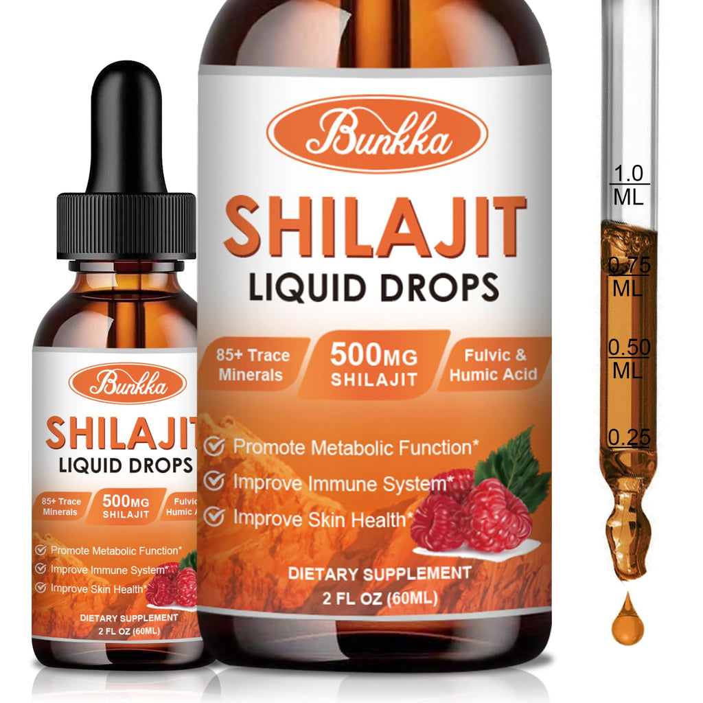 Best trace minerals for recovery