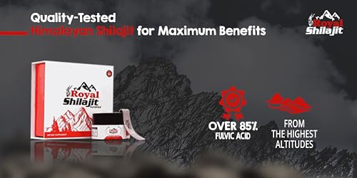 Best trace minerals for vitality