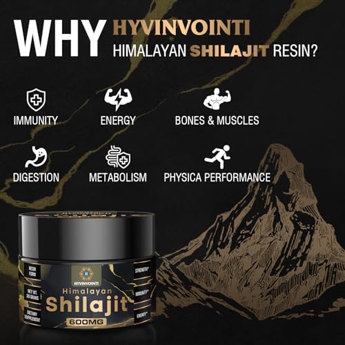 best trace minerals for vitality