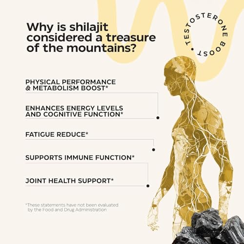 best trace minerals for vitality