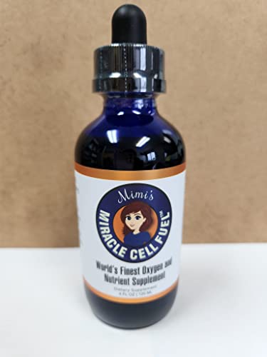 best trace minerals for vitality