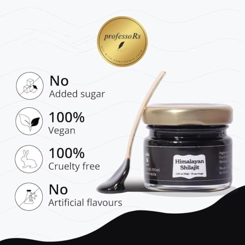 best trace minerals for vitality
