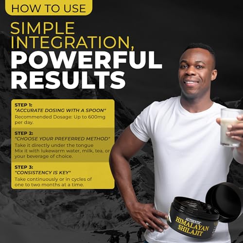 best trace minerals for vitality