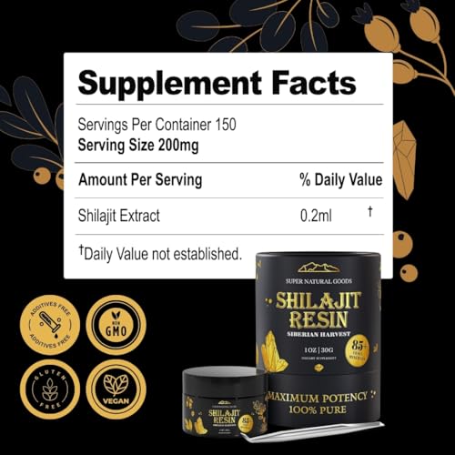 best trace minerals for vitality