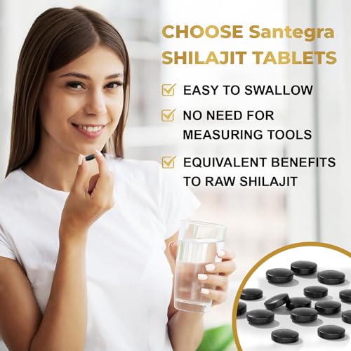 best trace minerals for vitality