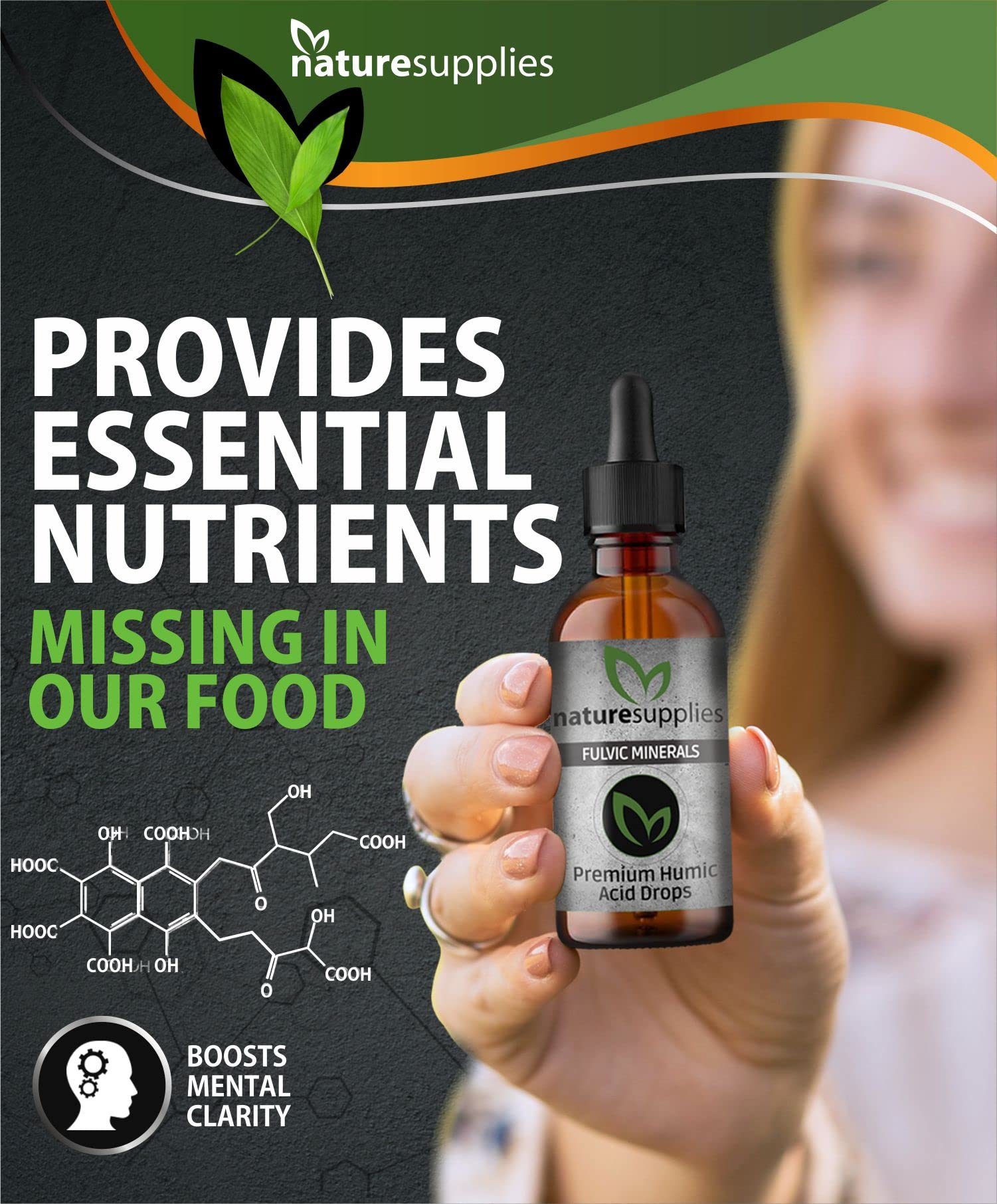 best trace minerals for vitality