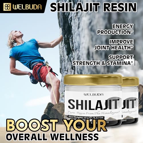 best trace minerals for vitality