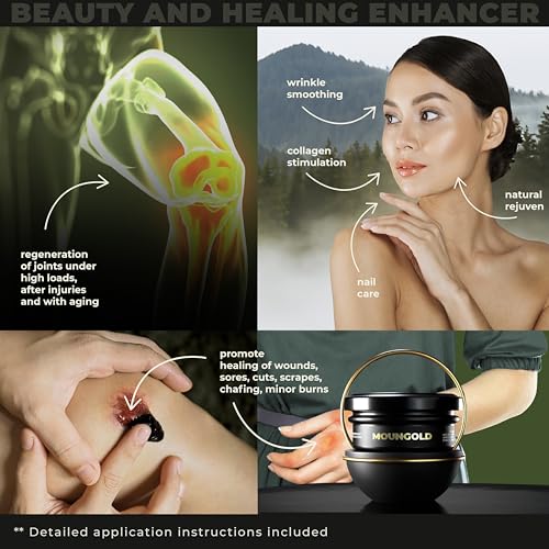 best trace minerals for wellness