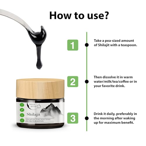 best trace minerals for wellness