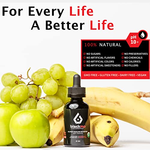 best trace minerals for wellness