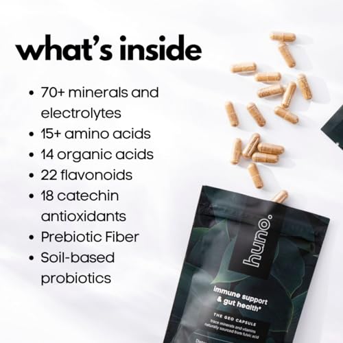 best trace minerals for wellness