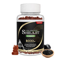 best trace minerals gummies for health